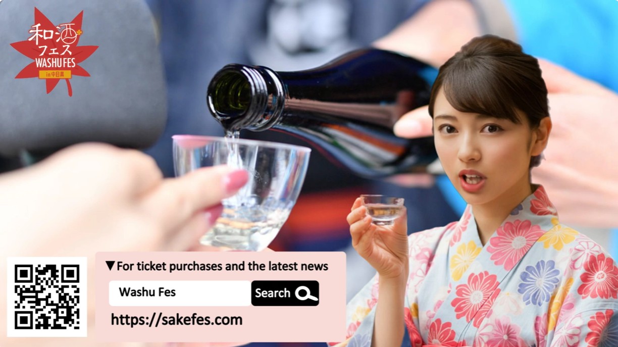 AIリアルアバター制作サービス | 生成AI活用支援＆制作 | シーエムワン株式会社 CMOne,Inc.